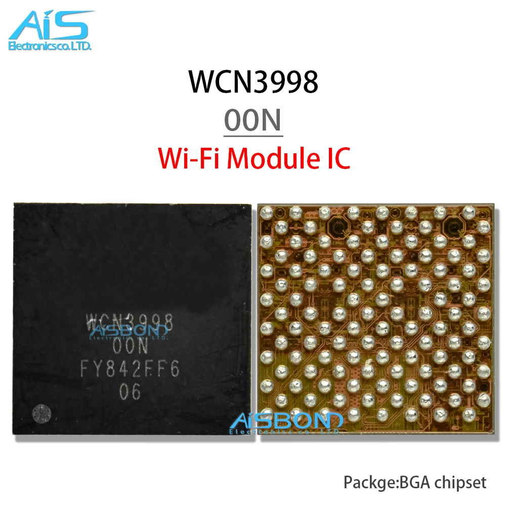 2Pcs-lot-WCN3998-00N-10T-WCN3980-00B-WCN3990-00M-WCN3991-00T-WCN3615-WCN3620-WCN3610-WCN3660 ...