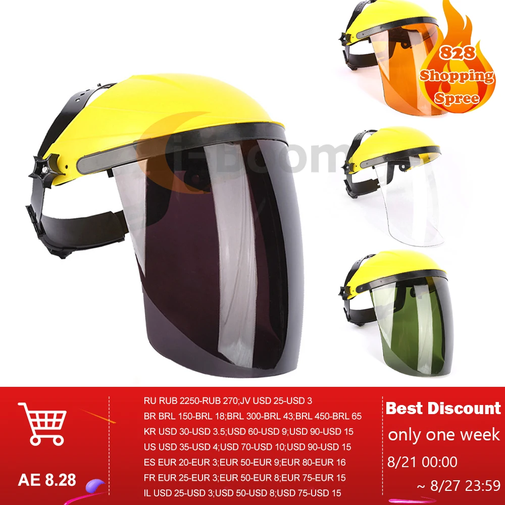 Welding-Helmet-Welder-Mask-Full-Face-Labor-protection-Safety-Helmet ...