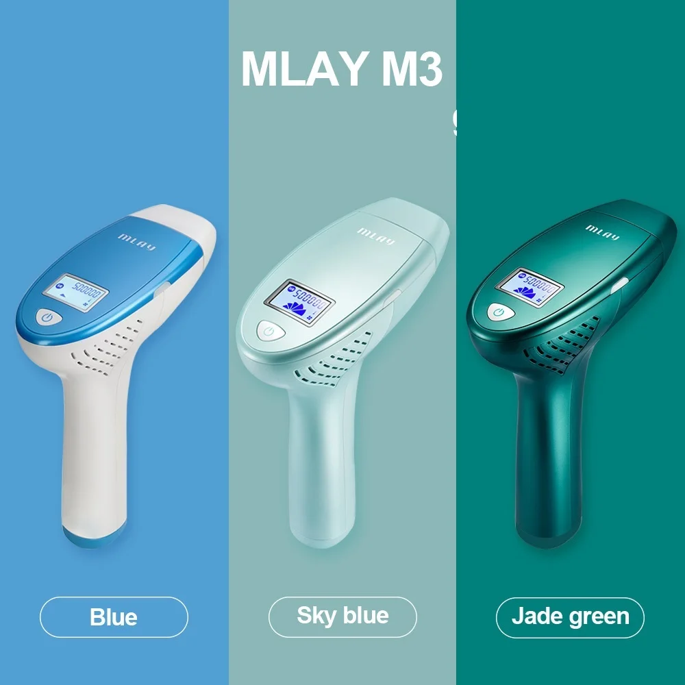 MLAY-M3-Mlay-Laser-Dropshipping-Store-LAY-M3-500000-Flash-Professional ...