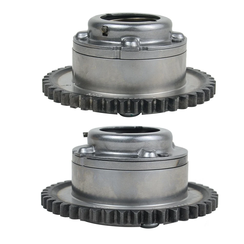 Exhaust-Camshaft-Adjuster-Actuator-VVT-for-Mercedes-Benz-C250-SLK250-1 ...