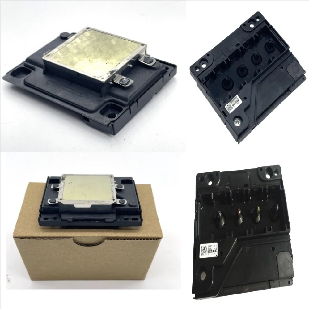 Cabezal-de-impresi-n-F190000-para-impresora-EPSON-WorkForce-compatible ...