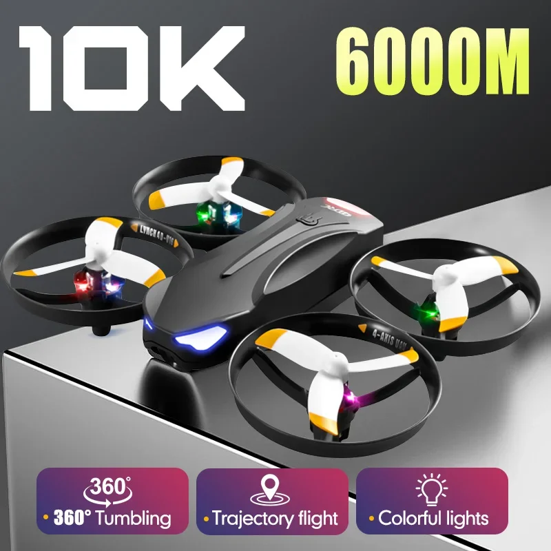 V16-Mini-Drone-10K-HD-Camera-6000M-Aerial-Camera-Professional ...