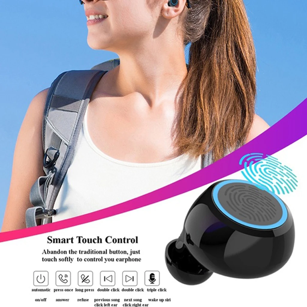 Non-inductive-Intelligent-Bluetooth-HiFi-Stereo-Wireless-In-ear-Earbuds.jpg