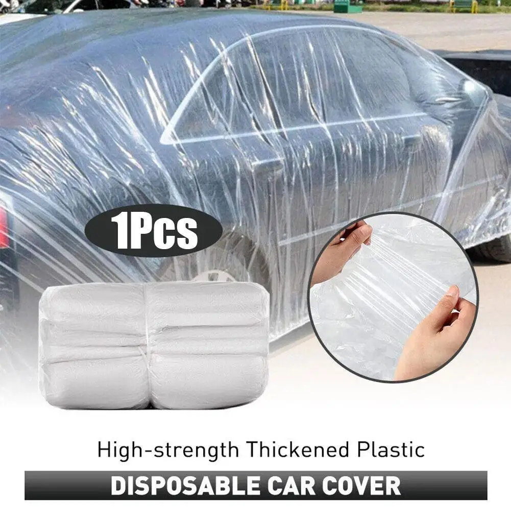 Car-Clothing-Disposable-Car-Clothing-PE-Film-Material-Car-Cover ...