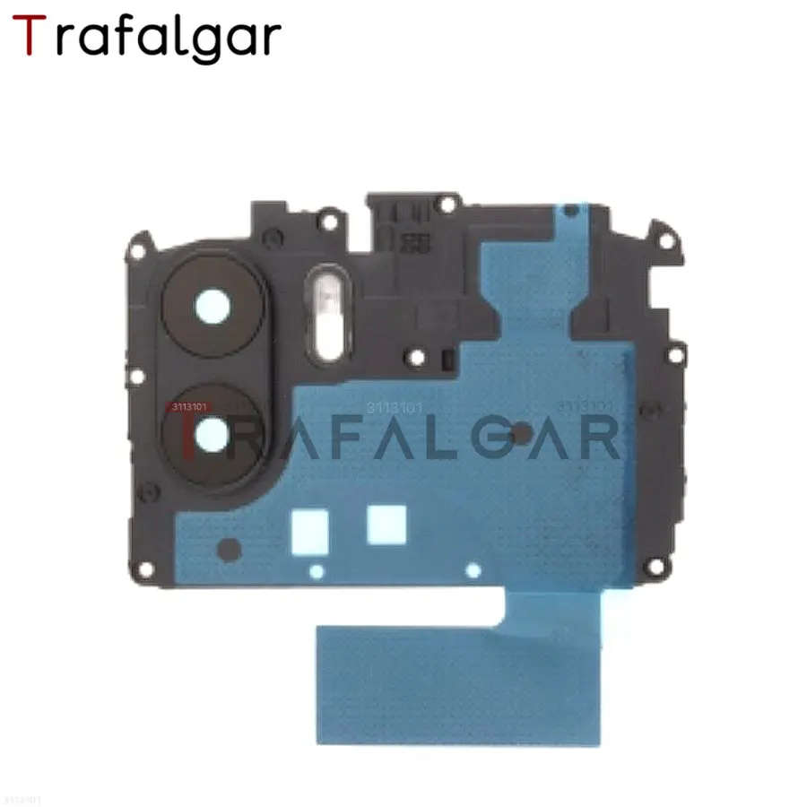 샤오미 레드미 A1 메인보드 커버 교체용 마더보드 고정 브래킷, 220733SI 220733SG 220733SL 220743FI ...