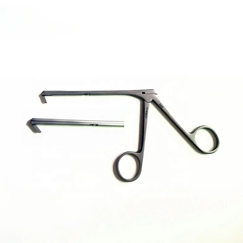 Nasal-endoscope-rongeur-ent-medical-surgery-ent-rigid-endoscope-medical ...