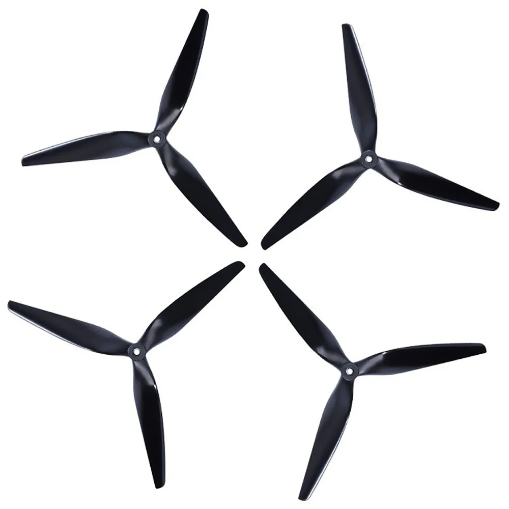 HQProp-HQ-Macroquad-Prop-10X5X3-9X5X3-1050-9050-10inch-9inch-3-blades ...
