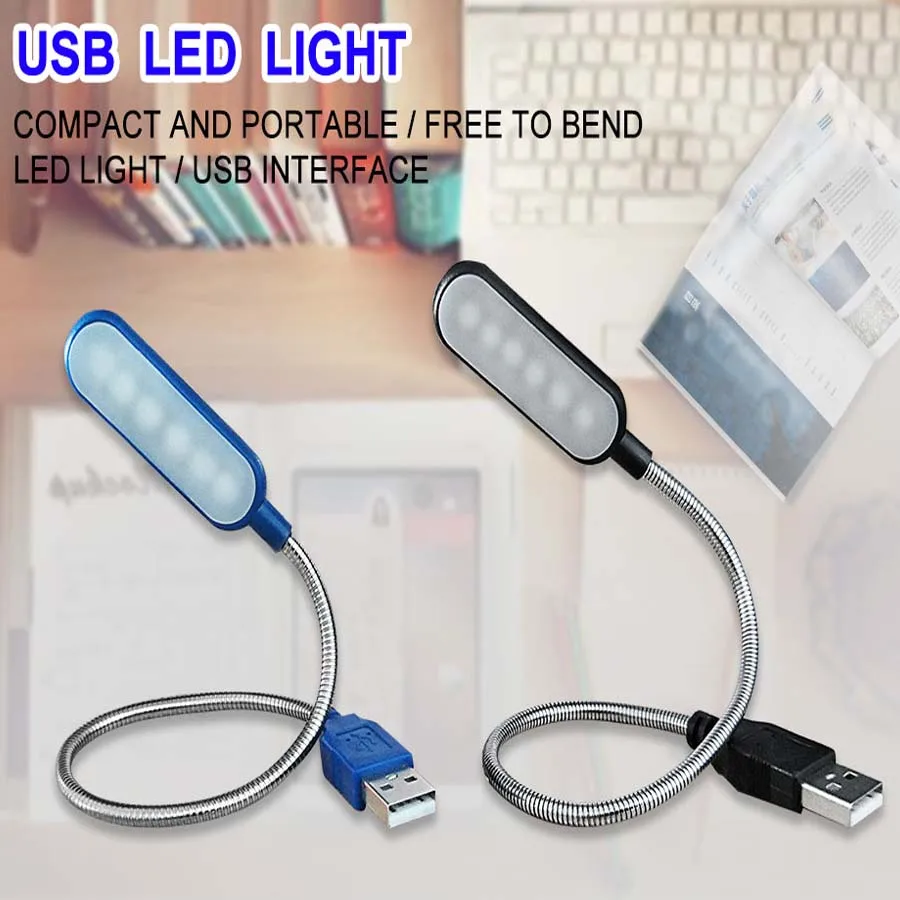 USB-LED-6LED-PC.jpg