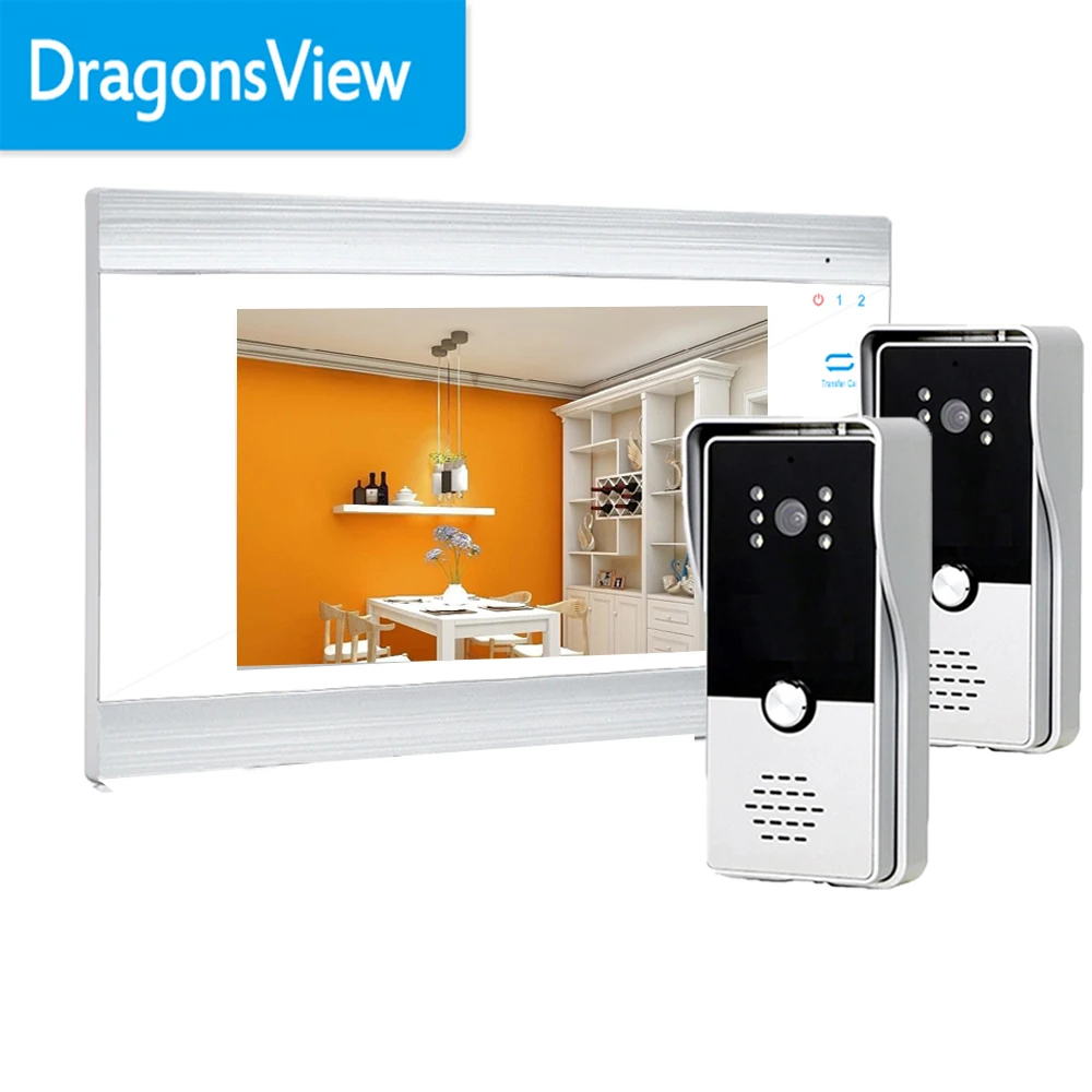 Dragonsview-ev-interkom-g-r-nt-l-kap-telefonu-kamera-ile-7-in-monit-r-a.jpg