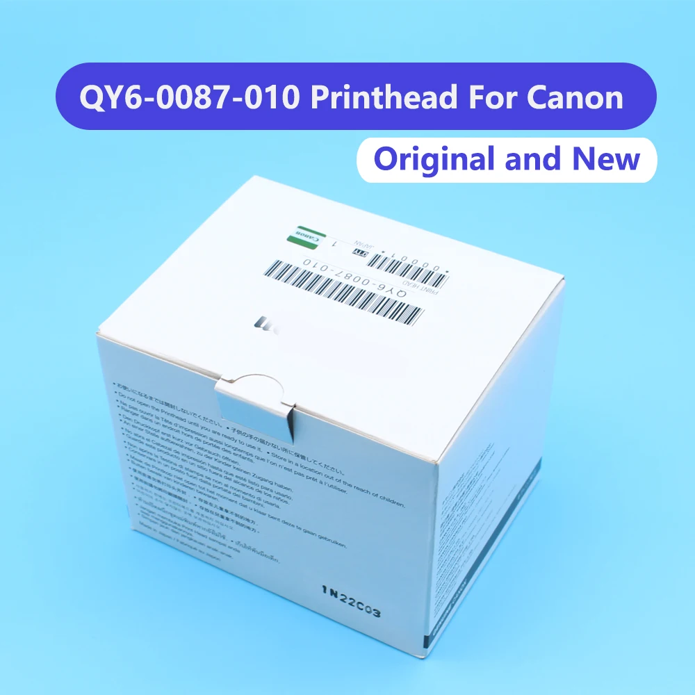 Página principal Productos Comentarios