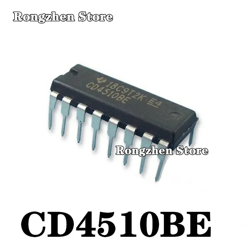 Nuevo-y-original-CD4510BE-enchufe-recto-DIP-16-contador-de-pie-chip-IC-CD4510.jpg