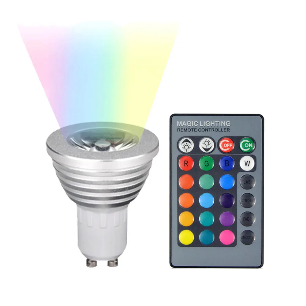 Bombillas-LED-GU10-RGB-l-mpara-inteligente-de-16-colores-CW-WW-220V-funciona-con-24.jpg