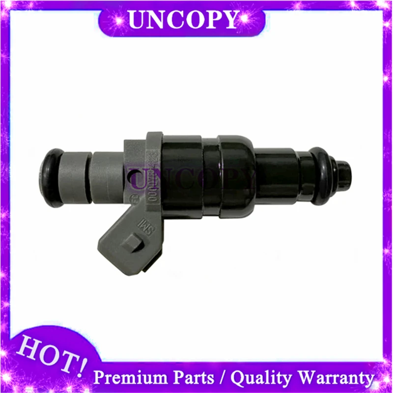 Injetor-de-combust-vel-novo-para-a-CLASSE-C-de-Mercedes-C180-C200-1-8 ...