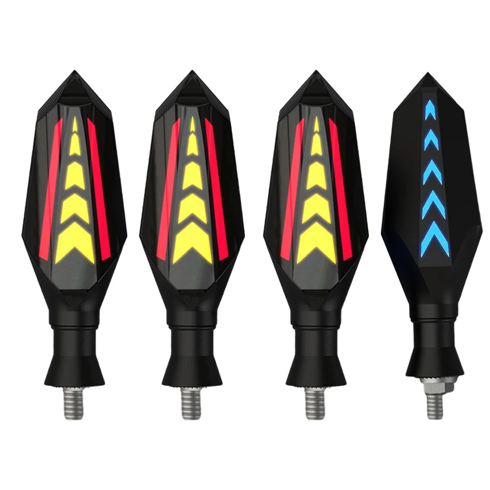 Turn-Signals-Motorcycle-LED-Ligths-Flasher-For-YAMAHA-MT03-XT1200Z-SUPER-TENERE-XMAX-300-TZR-50.jpg