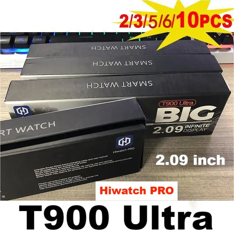 Store Home Products Sale Items Top Selling Feedback