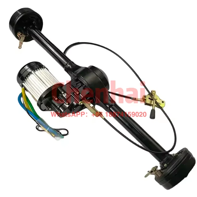 OEM-customized-EV-Differential-Rear-Axle-Electric-Car-kit.jpg