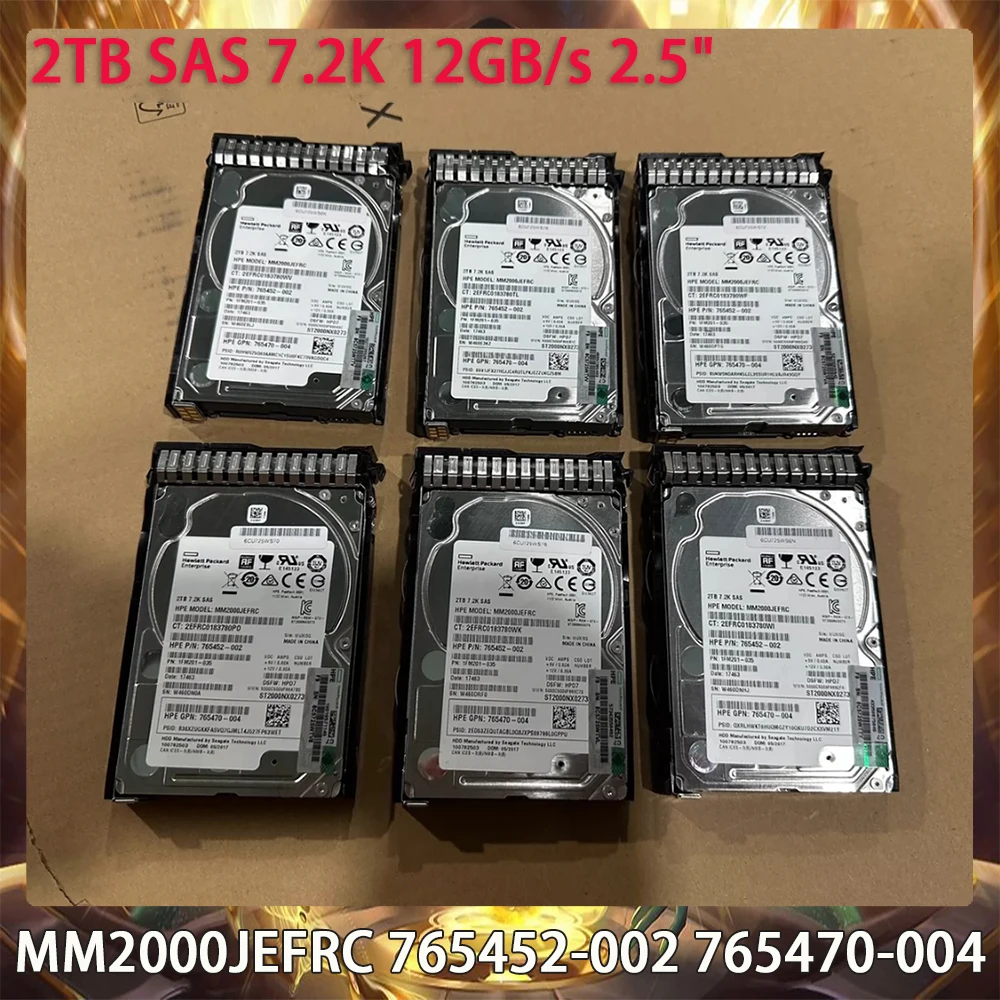 S9d54b06778e5422585ac0778ceda8963u.jpg
