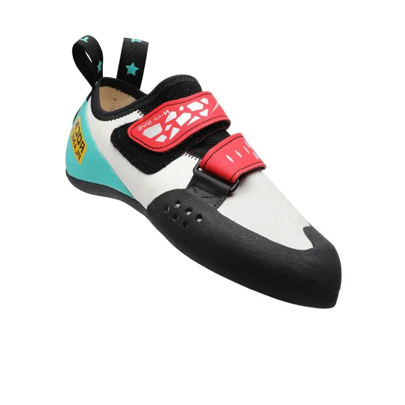 Página principal Productos Comentarios