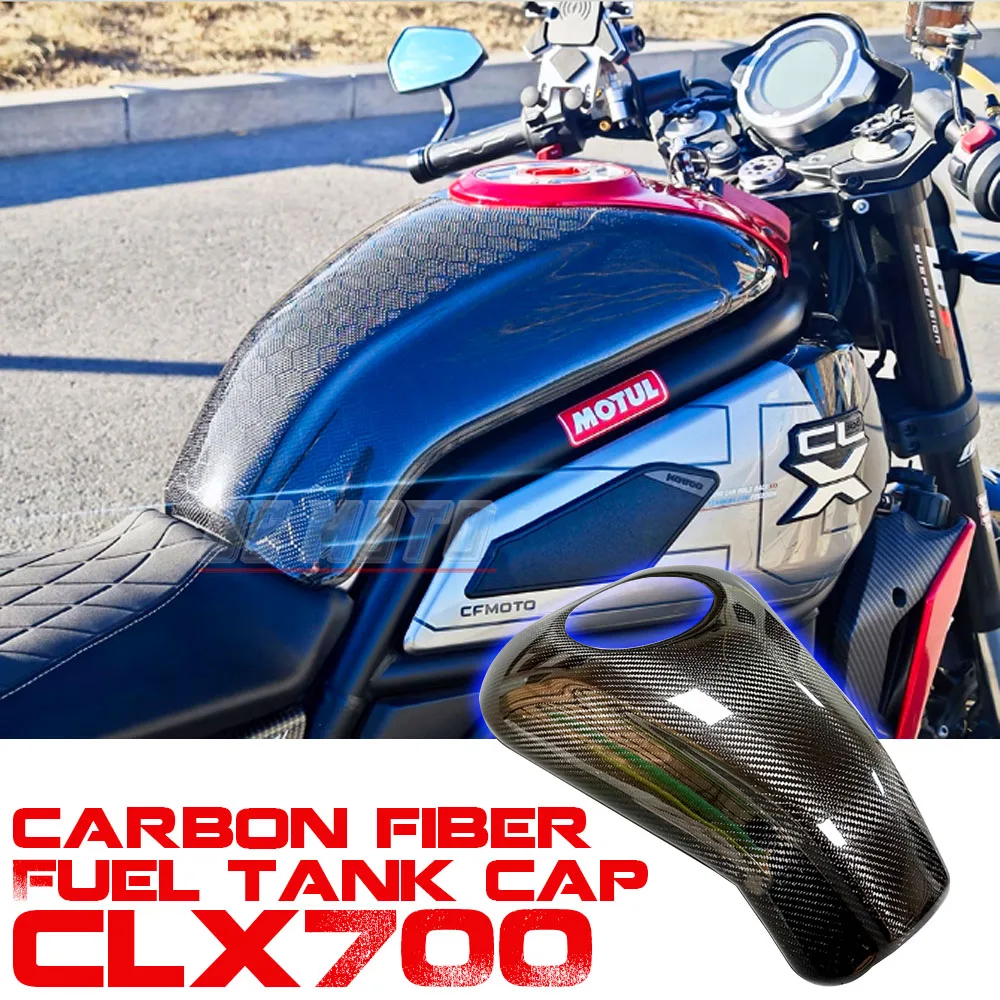 CFMOTO-CLX-700-CLX700-700CLX.jpg
