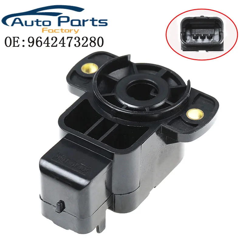 For-Peugeot-206-307-406-607-806-Citroen-Saxo-Xsara-1-1-1-4-2-0I.jpg