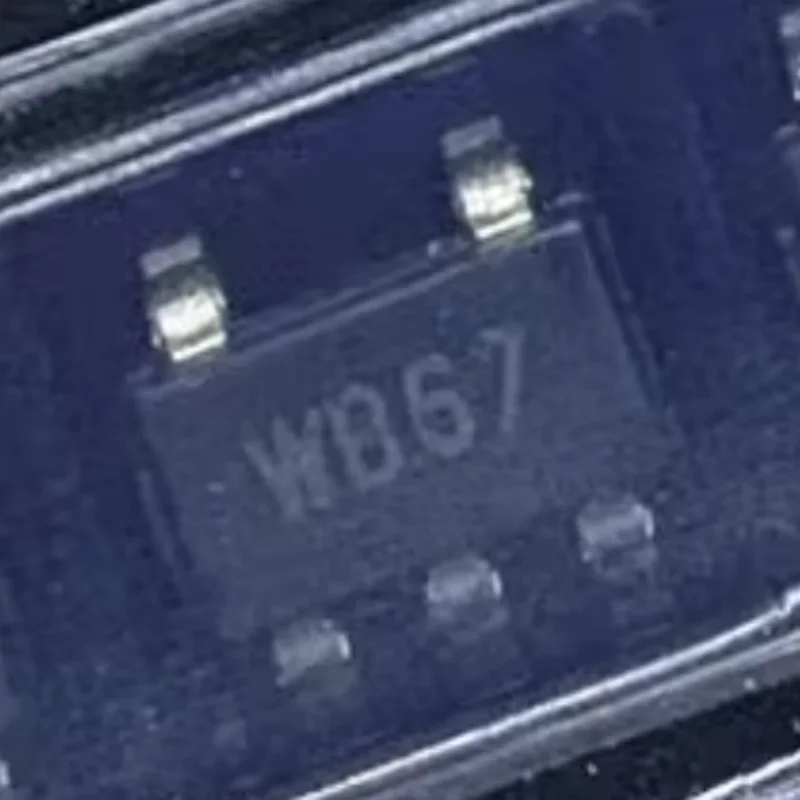 Página principal Productos Comentarios