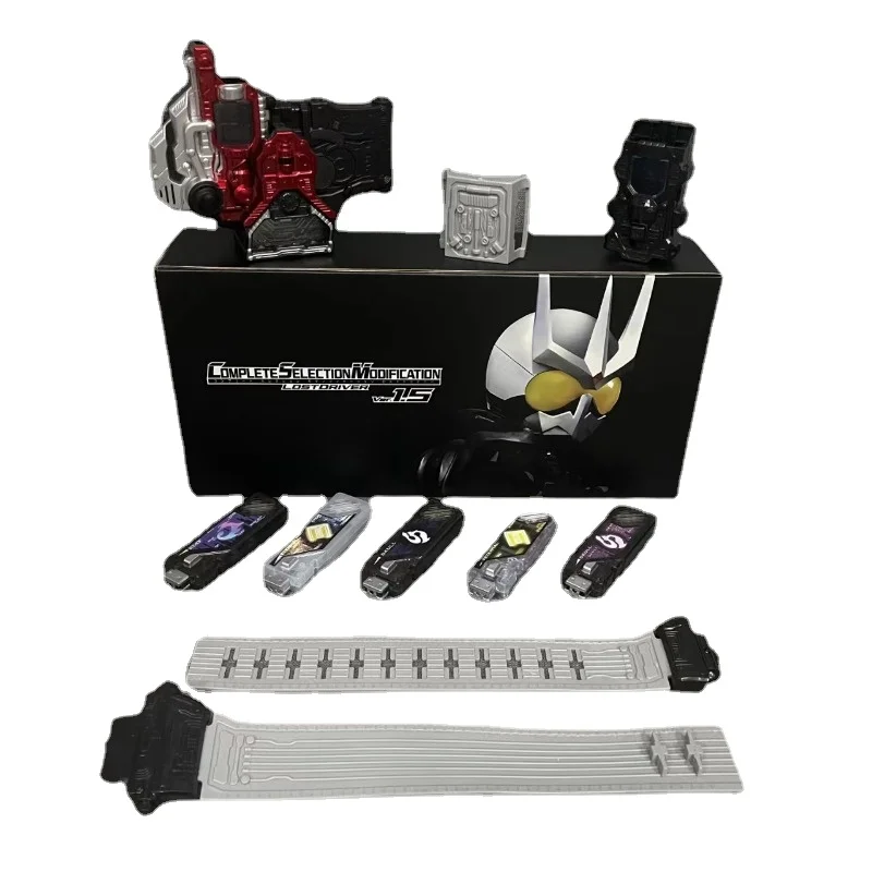 Kamen-RiderW-Masked-Rider-W-Lost-Driver-CSM-DX-Version-5-Memory-Bodies ...