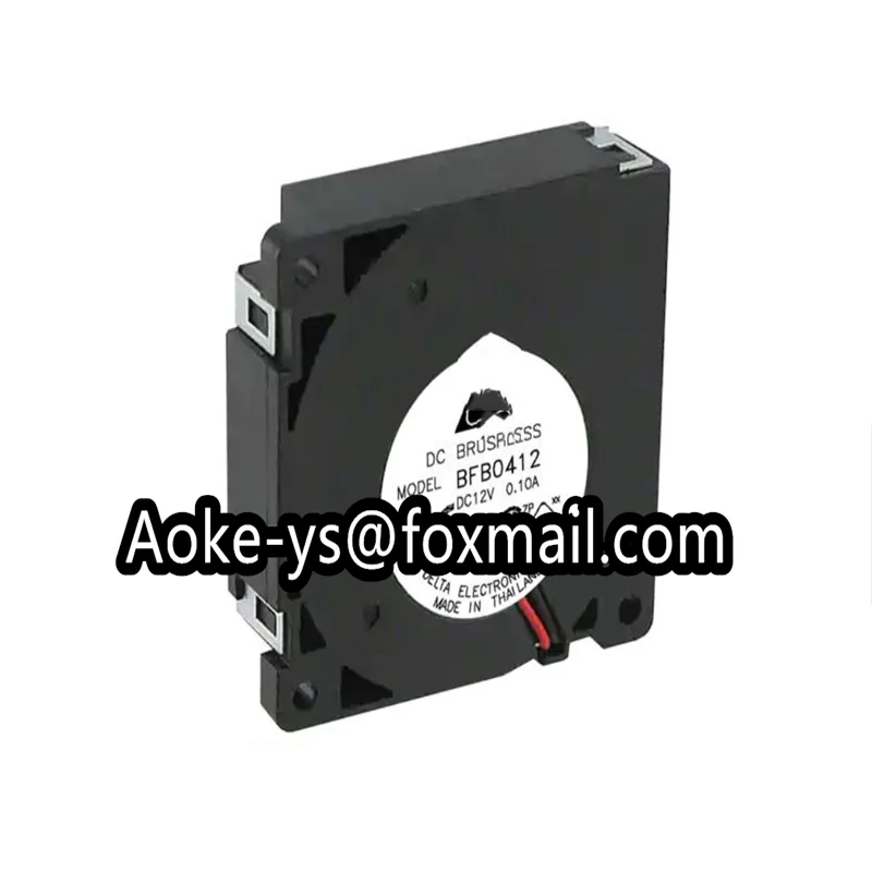 Original-Fans-BFB0405HHA-TZP4-40x40x10MM-5VDC-0-16A-0-8W-8500RPM.png