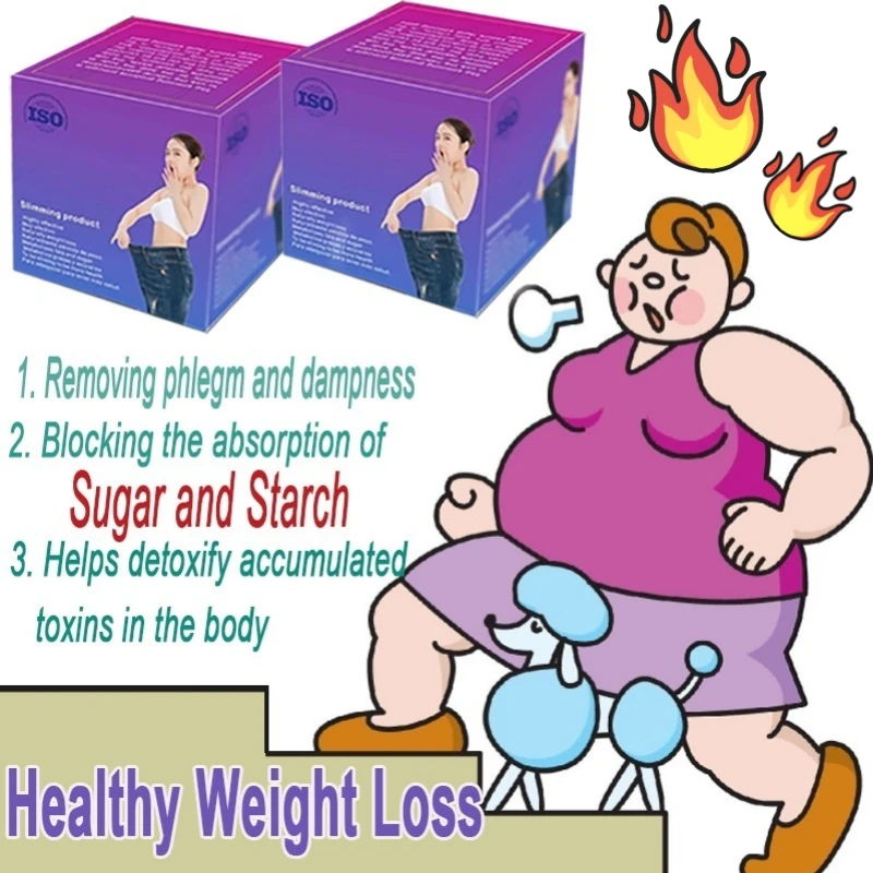 100-effective-Weight-Loss-Slimming-Products-for-Men-Women-to-Burn-Fat ...