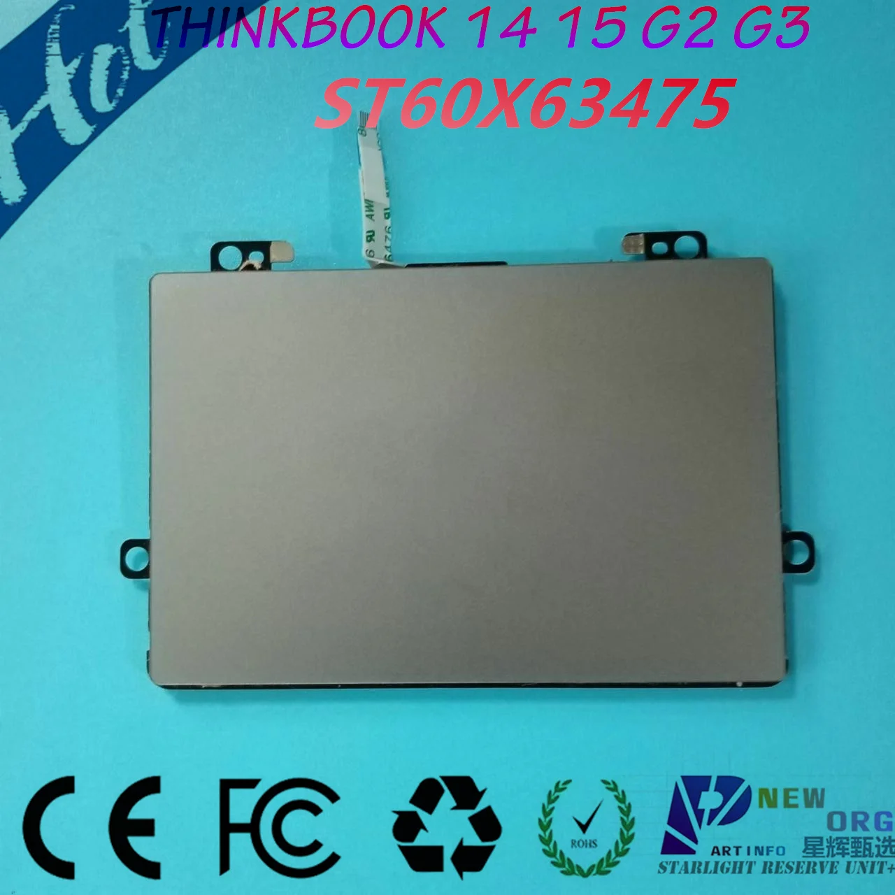 Laptop-touchpad-for-LENOVO-THINKBOOK-14S-YOGA-14-15-G2-G3-ITL-ARE-ACL-20VD-20VE.jpg