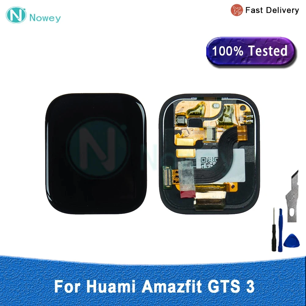 AMOLED-LCD-screen-for-Huami-Amazfit-GTS3-GTS-3-a2035-A2036-touch-screen-digitizer-for-smart.jpg