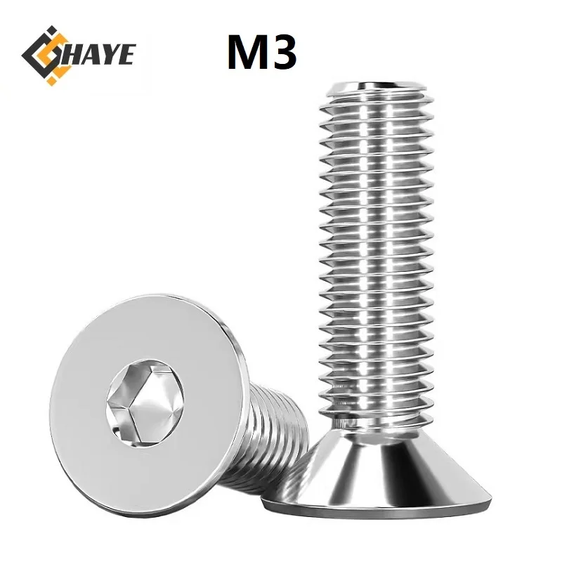 S9d566cc86621450cb90c18c2031857cfD.jpg