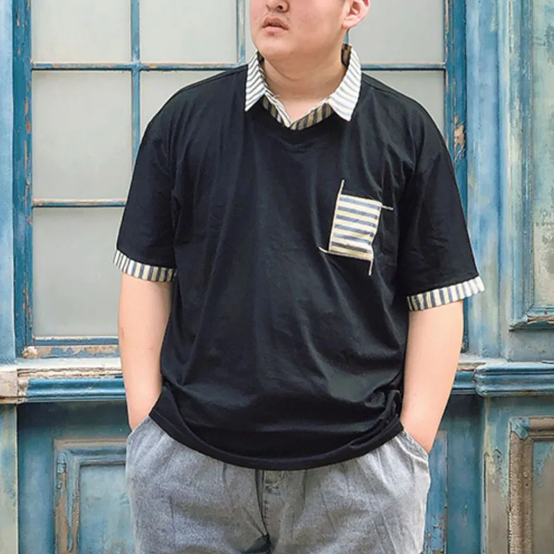 170KG-Plus-Size-Summer-Oversized-T-shirt-Men-Bust-170-11XL-10XL-9XL-8XL-Loose-T.jpg