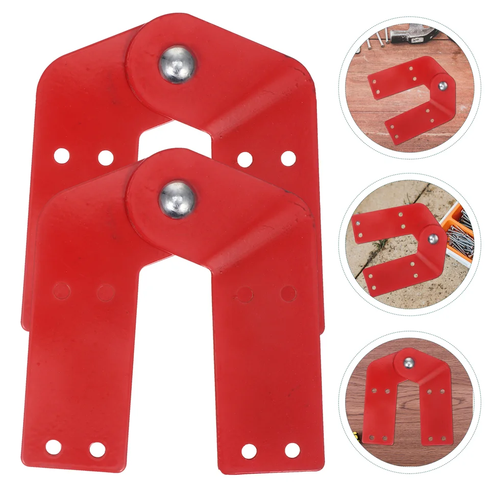 Heavy Duty Ladder Hinge Heavy Duty Aluminum Step Ladder Hinge ...