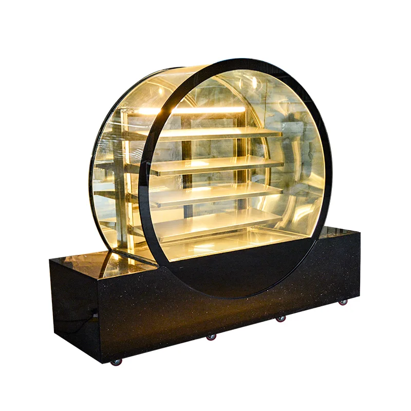 new-design-round-pastry-display-refrigerator-bakery-cake-showcase.jpg