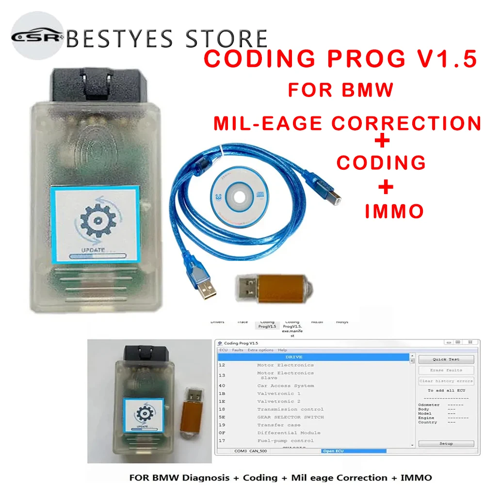 FOR-BMW-E-F-SCANNER-Super-E-F-Key-Coding-Prog-V1-5-Complete-Substitution-Programmer.jpg