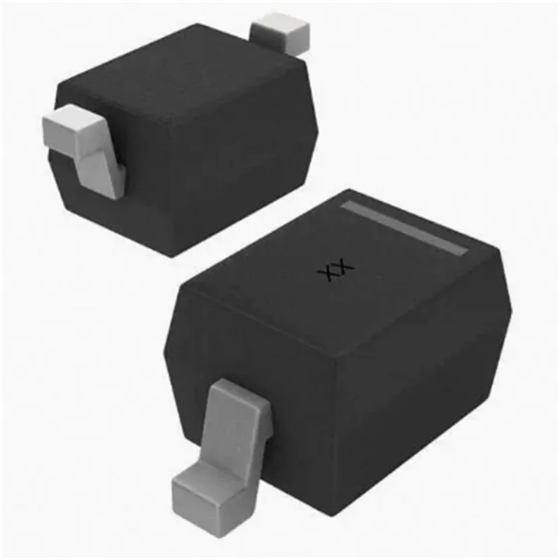 20PCS-50PCS-100PCS-1000PCS-New-original-CDSOD323-T15SC-TVS-DIODE-15VWM ...