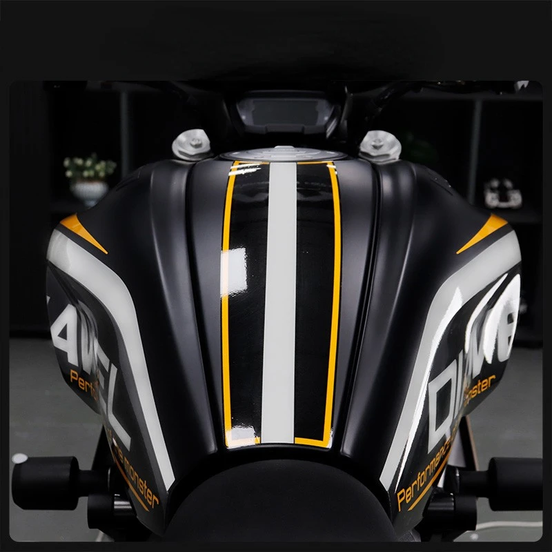 Store Home Products Summer Sale Feedback