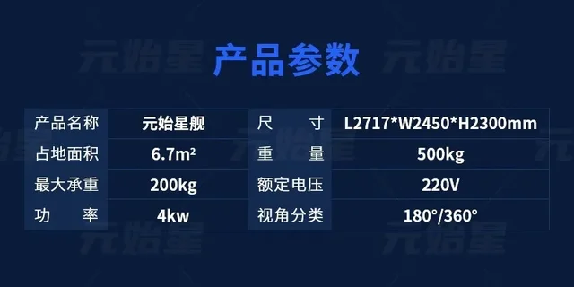 VR all-in-one dual person rotating indoor entertainment virtual body ...