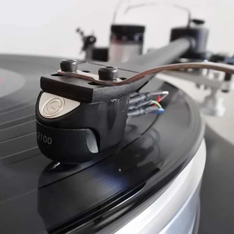 UK-Original-Golf-2100-LP-Vinyl-Record-Player-substitui-o-cabe-a-Din ...