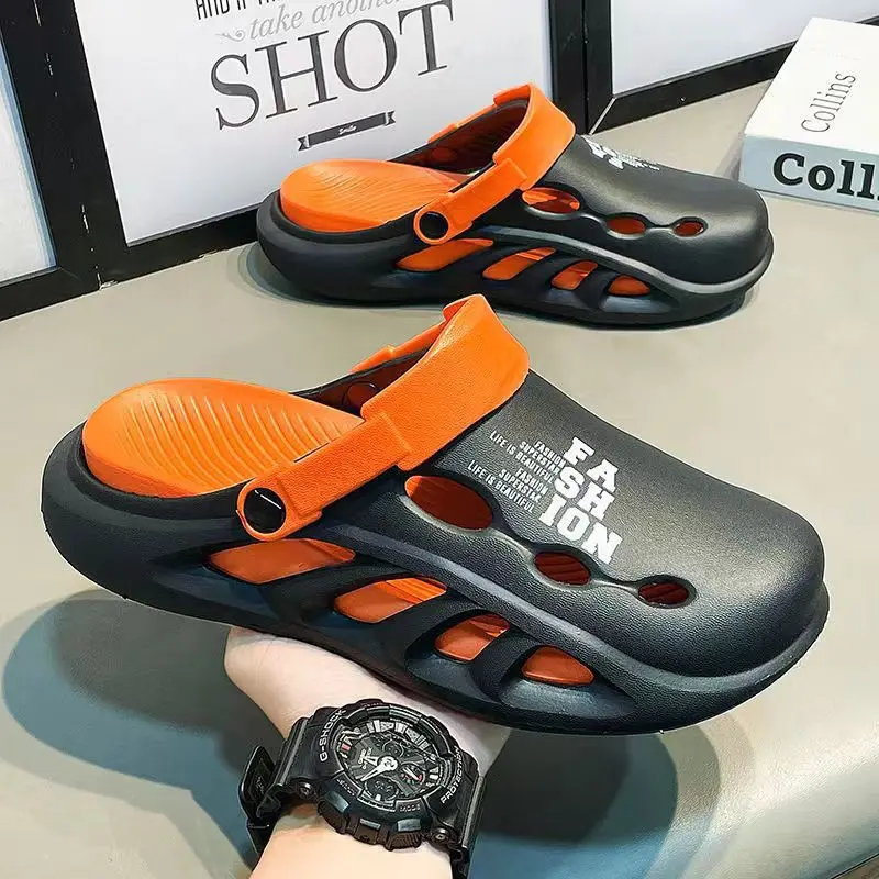 S9d5874d03245411dacadbf66bd692bf3F.jpg