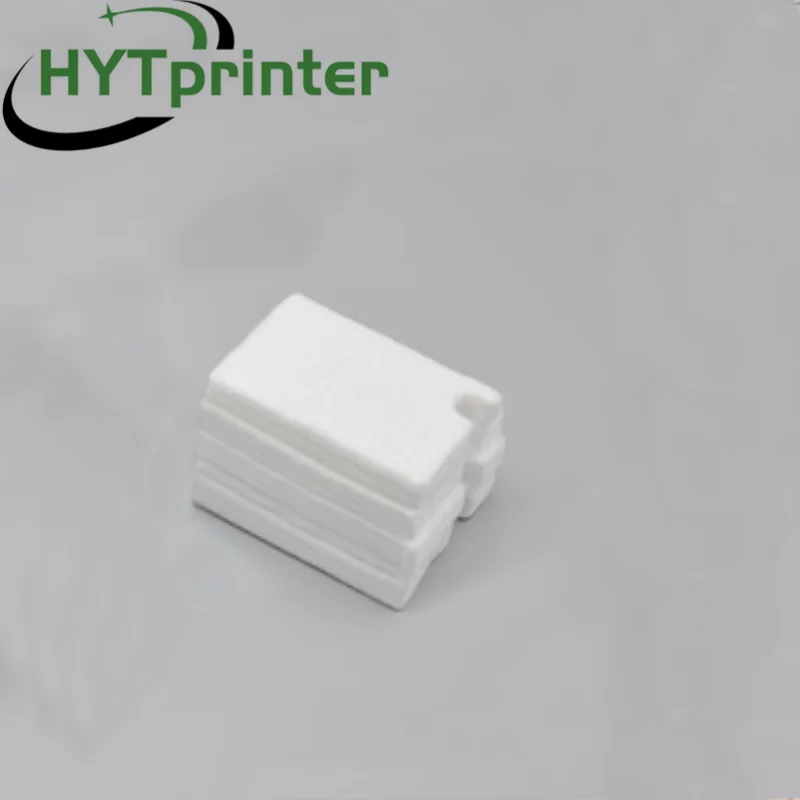 Store Home Products Getaway Deals Feedback