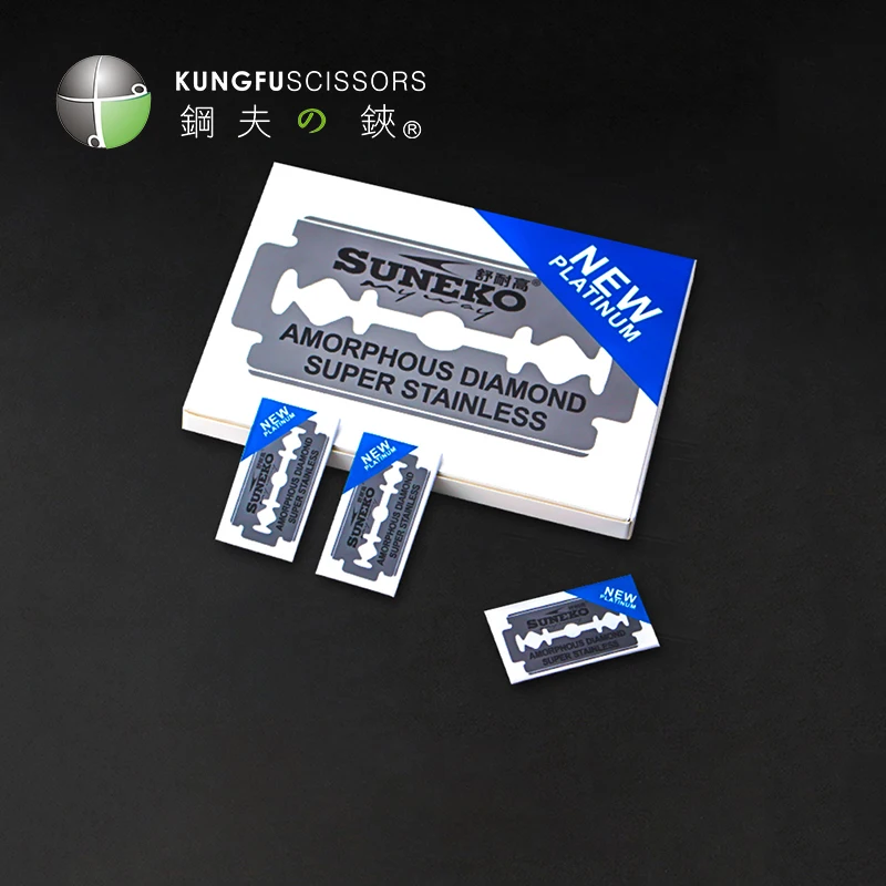 Store Home Products Getaway Deals Feedback