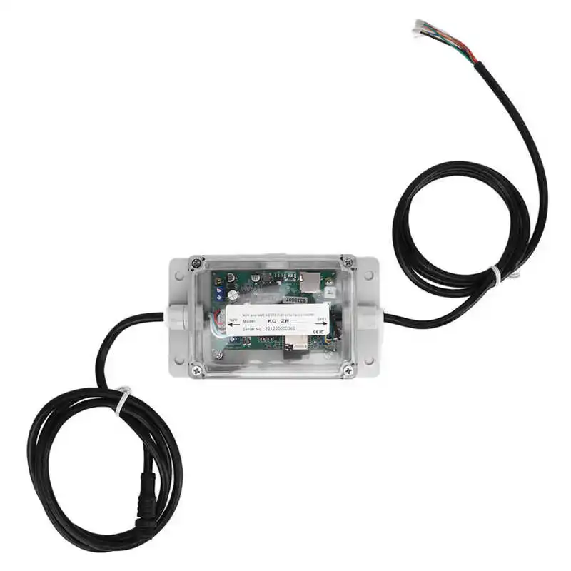 KC-2W-For-NMEA2000-NMEA0183-Bidirectional-Converter-Support-Wifi-Fuel ...