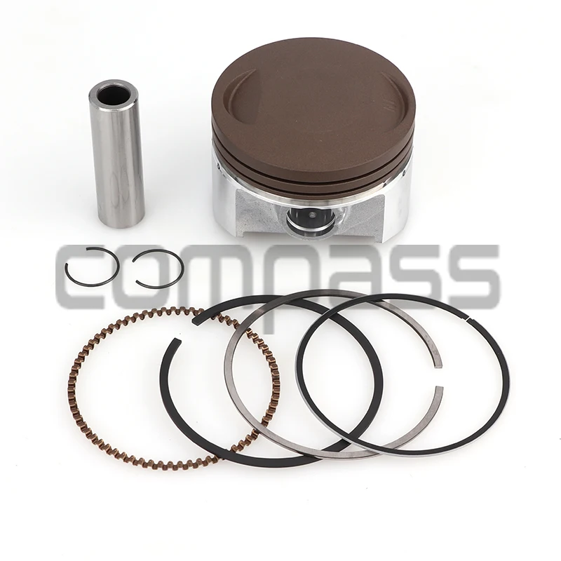 High-performance-CG250CC-Piston-Kit-Assembly-67mm-16mm-Pin-for-Loncin-Zongshen-Lifan-Bashan-etc ...