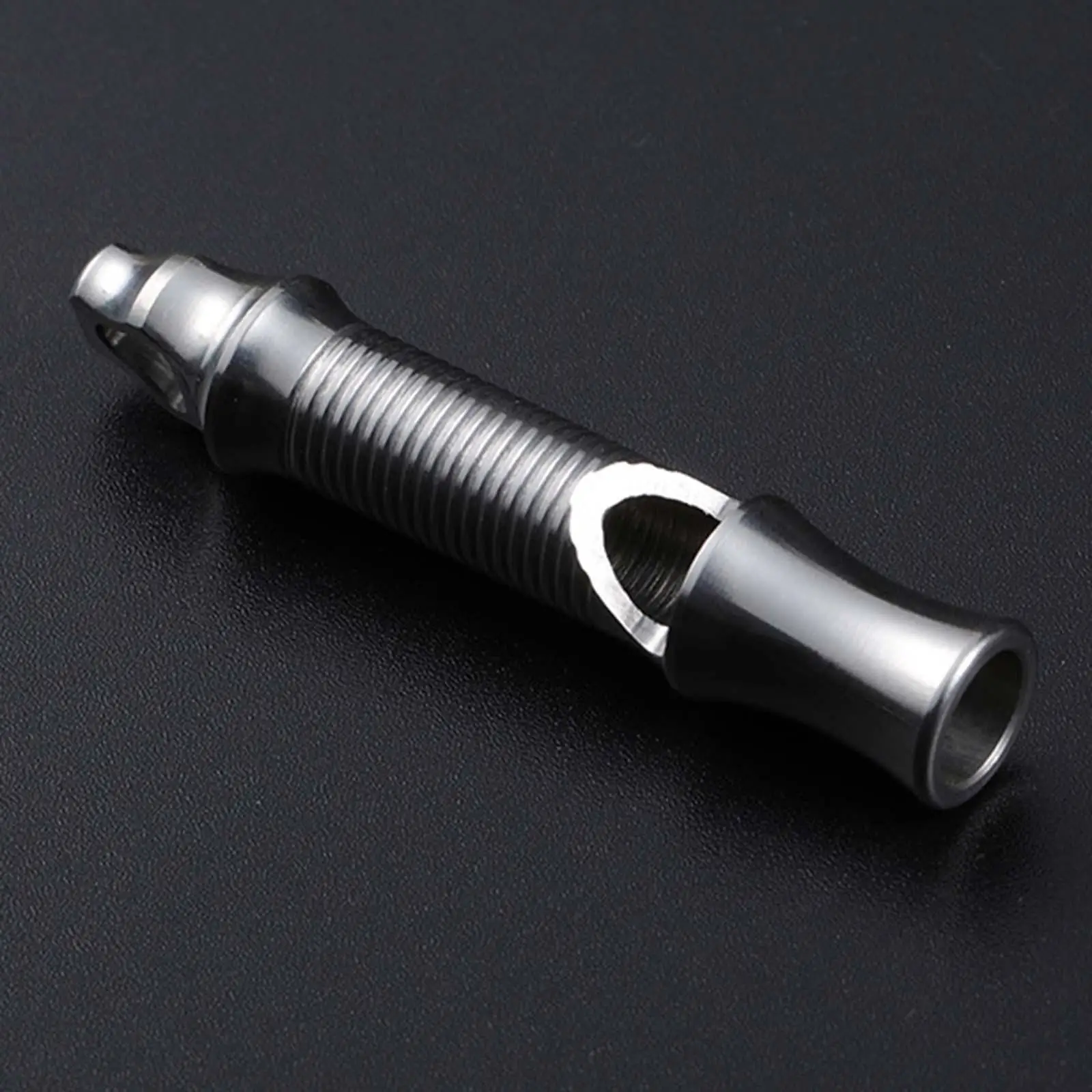 Survival Whistle Emergency Whistle for Outdoor Sport Fishing ...