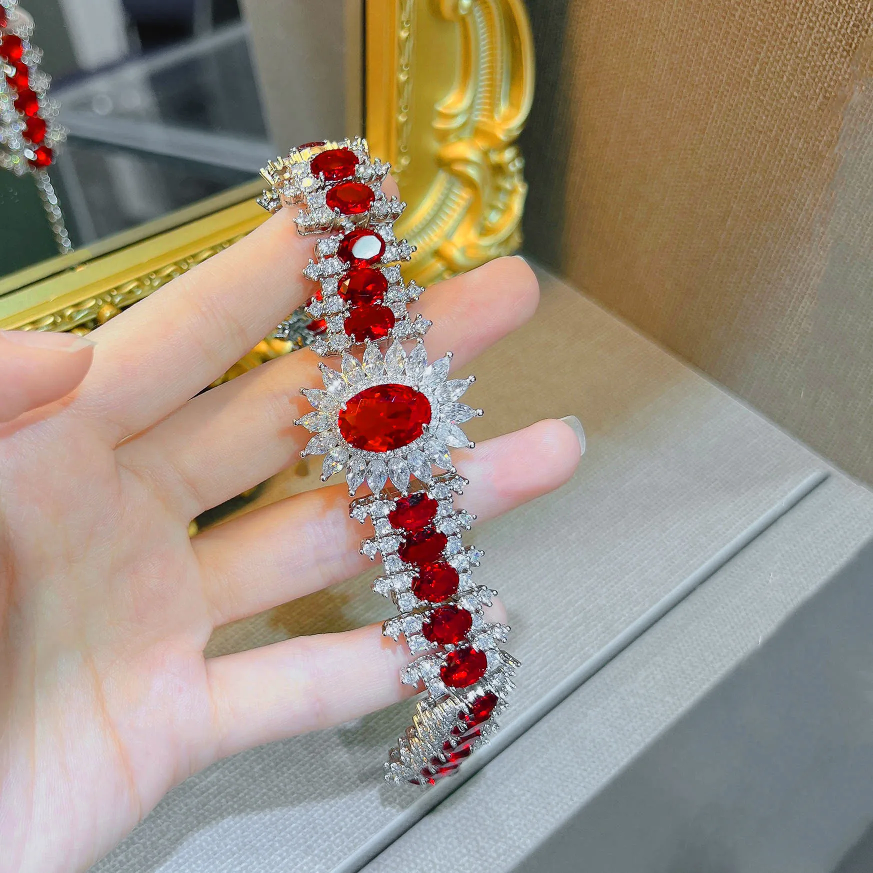 Expensive Diamond Bracelets For Women