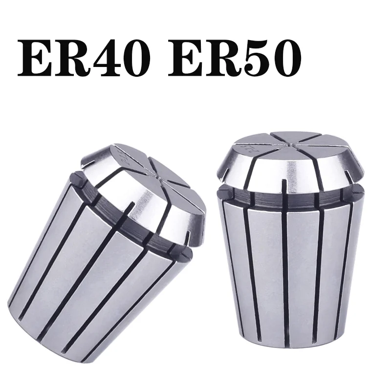 S9d59d8b108614a72bd309a7010a522efs.jpg