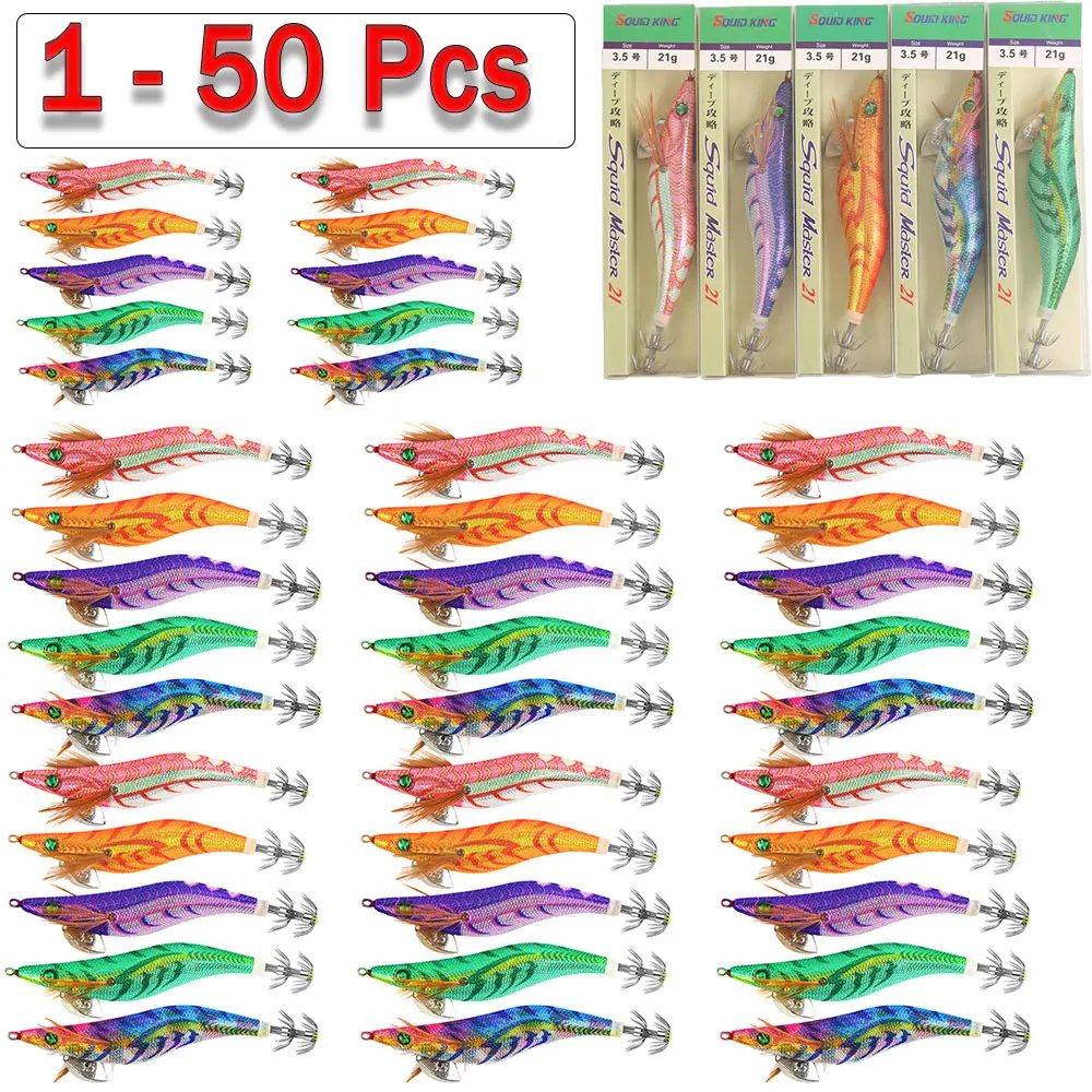 Cebo-de-pesca-de-50-1-piezas-anzuelo-de-calamar-aparejos-de-pesca-duros.jpg
