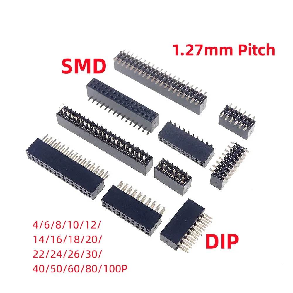 SMD-PCB-4-6-8-10-12-14-16-20-22.jpg