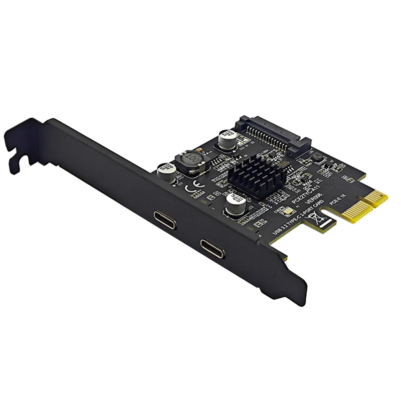 2Port-TYPE-C-PCIE-Card-PCI-Express-3-0-X1-to-Dual-USB-C-Expansion-Card.jpg